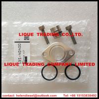 China Genuine DENSO Adapter Kit SDS-40400 /SDS40400 repair overhaul kit for SCV 04226-0L010 ,04226-0L020 ,04226-30010 ,0042 for sale