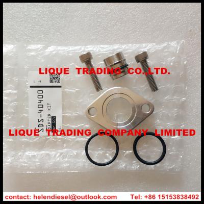 China Genuine DENSO Adapter Kit SDS-40400 /SDS40400 repair overhaul kit for SCV 04226-0L010 ,04226-0L020 ,04226-30010 ,0042 for sale