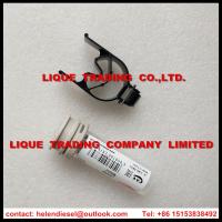 China Genuine  Fuel injector nozzle and valve kit 7135-619 for EJBR04501D, A6640170121 original 100% new for sale