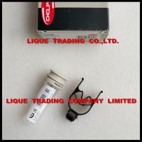 China Genuine  Fuel injector nozzle and valve kit 7135-649 for EJBR04601D, EJBR02601Z, A6650170121, A6650170321 for sale