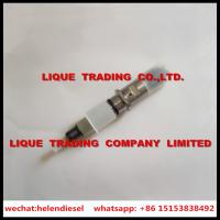 China Genuine  original and new injector 0445120133 , 0445120038 ,0 445 120 038 ,3965749 , 4945463 ,4993482 for for sale