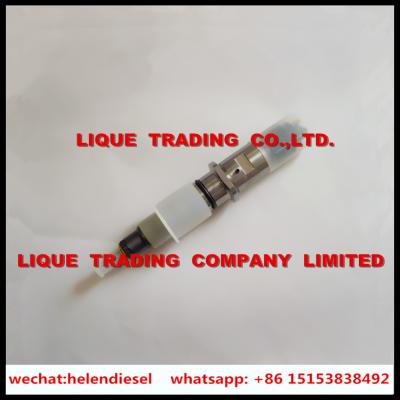 China Genuine  original and new injector 0445120133 , 0445120038 ,0 445 120 038 ,3965749 , 4945463 ,4993482 for for sale