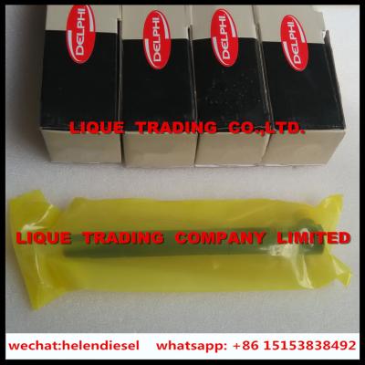 China Genuine  injector EMBR00101D, EMBR00101DP, R00101D for Citroen,Peugeot 1980L3, FIAT 9686191080 , 9M5Q 9F593 BA for sale