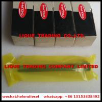 China Genuine  injector R00301Z ,R00001Z, R00002Z, R00101Z,2S7Q-9K546-AJ, 2S7Q9K546AJ,   3S7Q9K546AJ for Ford Mondeo for sale