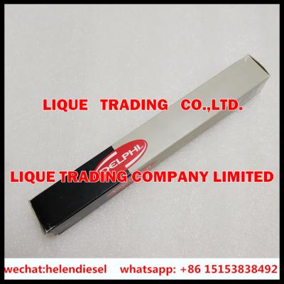 China Genuine  injector R00402Z ,R00202Z ,for Ford Mondeo,EJBR00402Z / EJDR00402Z,3S7Q-9K546-AB,3S7Q-9K546-AA,3S7Q9K546A for sale