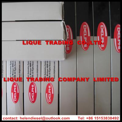 China Genuine  injector R00501Z ,EJDR00501Z,EJBR00501Z, ,for Ford Mondeo, 3S7Q-9K546-BB, 3S7Q9K546BB for sale