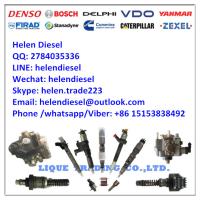 China Genuine  injector R00501Z ,EJDR00501Z,EJBR00501Z, ,for Ford Mondeo, 3S7Q-9K546-BB, 3S7Q9K546BB for sale