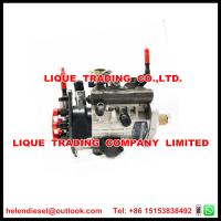 China PERKINS Genuine and New  fuel injection pump 9521A030H , 9521A031H for  320D2 3981498, 398-1498 for sale