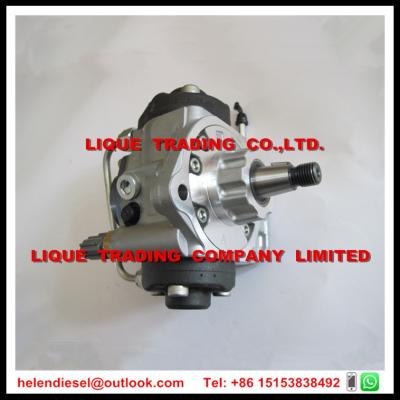 China Genuine and New DENSO fuel pump 22100-0L050 ,221000L050 ,22100-0L060,22100-30040 ,294000-0890,294000-0892 ,294000-0920 , for sale