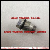 China Genuine and New  original and new limiter pressure control valve 1110010013 , 1 110 010 013 ,1110 010 013 for sale