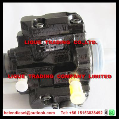 China Genuine and New  fuel pump 0445010021 , 0 445 010 021,15200-67G10,1520067G10 fit Citroen/Fiat/Lancia for sale