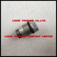 China Genuine and New  4938005 original and new limiter pressure control valve,pressure relief valve for sale