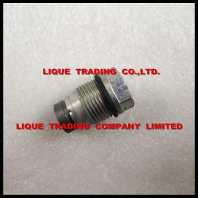 China Genuine and New  4938005 original and new limiter pressure control valve,pressure relief valve for sale
