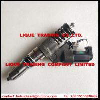 China Genuine and New  Diesel fuel injector 4026222 Common rail injector for  QSM11 for sale
