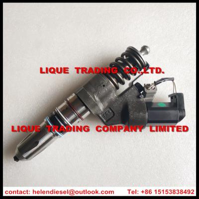 China Genuine and New  Diesel fuel injector 4026222 Common rail injector for  QSM11 for sale