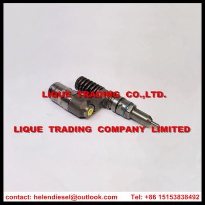 China Genuine and New unit injector 0414701082, 0414701019, 0414701027, Scania fuel injector 1440579 ,0574393,0986441015, 0986 for sale