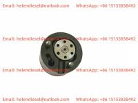 China 625C 28604457 28651416 28392662 9308Z625C Original Injector Valve for sale