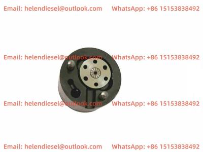 China 625C 28604457 28651416 28392662 9308Z625C Original Injector Valve for sale