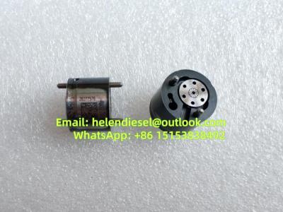 China Genuine Spray Valve 28277576 Hot Sale Common Rail Diesel Engine Injector Control Valve Actuator 28277576 for sale