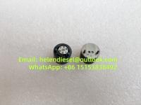China Genuine Injector control valve 28362727, 28264094, 9308-625C for sale