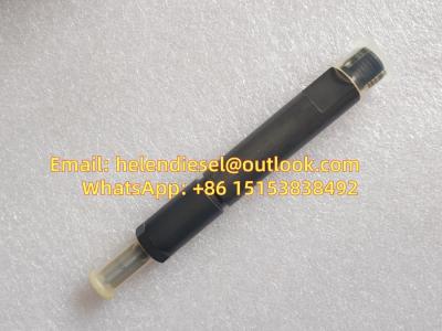 China Genuine Fuel Injector 0432191312 /0 432 191 312 for Deutz BF4L914 F4L914 Engine for sale