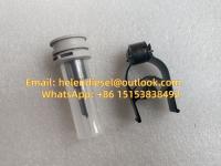 China Genuine repair kits 7135-580, 7135 580 , 7135580 ( include nozzle 347+ valve 28392662 ) for sale