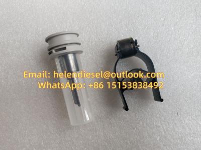 China Genuine repair kits 7135-580, 7135 580 , 7135580 ( include nozzle 347+ valve 28392662 ) for sale
