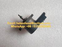 China Genuine Fuel Pressure Control Valve  0281002493 , 0281002872 ,1933.38 ,1561067G00 ,0281002284 , 139925 ,193325 ,193338 for sale