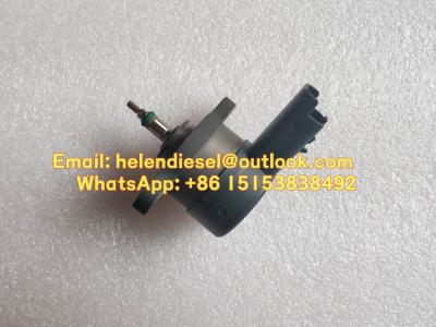 China Genuine Fuel Pressure Control Valve  0281002493 , 0281002872 ,1933.38 ,1561067G00 ,0281002284 , 139925 ,193325 ,193338 for sale