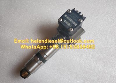 China Genuine  0 414 799 008 EUP Unit Diesel Pump 0414799008 , 0414799002, 0414799003, 0414799004, 0414799006 for sale