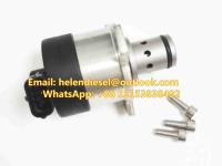 China Original Brand New Fuel Metering Unit F00N210223, F00N210196, F00N210381, F00R0P2394, F00R0P2724, F00R0P2727 ,A0000900069 , A 000 090 00 69 for Detroit Diesel DD13 DD15 DD16 for sale