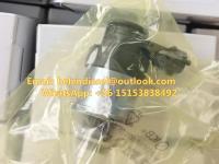 China Original Brand New Fuel Metering Unit 1462C00992 ,1 462 C00 992, 0928400821 ,0 928 400 821 CONTROL VALVE 837079633, 5298424,837079633 , V837079633 for sale