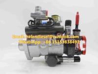 China CR FUEL PUMP 320/06743 ,320/06937 ,320/06702 ,320-06937 Original and New 9520A300G ，9520A302G，9520A304G，9520A309G Injection Pump 9520A110G,9520A111G for sale