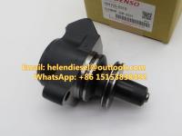 China GENUINE AND NEW HP0 Pump Plunger 094150-0310 /094150-0240 /094150-0260/ 094150-0132/ 094150-0320 for sale