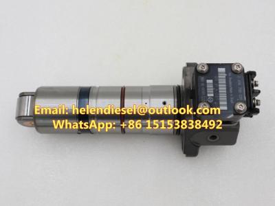 China GENUINE AND NEW 0414799031 ,0414799016 ,0 414 799 016 Unit Fuel Injection Pump 0060704101 , R0060704101, 006 070 4101 original EUP Electronic Unit Pump for sale