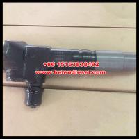 China CAT GENUINE AND NEW FUEL INJECTOR 436-1096 ,4361096, 1J770-53051 ,1J77053051 for sale
