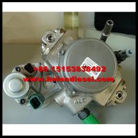China Genuine and new  Common rail fuel pump 9424A100A ,R9424A100A for Greatwall HAVAL 1111100-ED01 ,1111100ED01 for sale