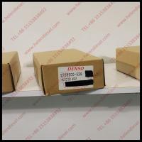 China Genuine DENSO fuel injector 095000-5390,9709500-539,095000-5391,095000-5393,hino 23670-E0270,23670-E0271,toyota 23670-78 for sale