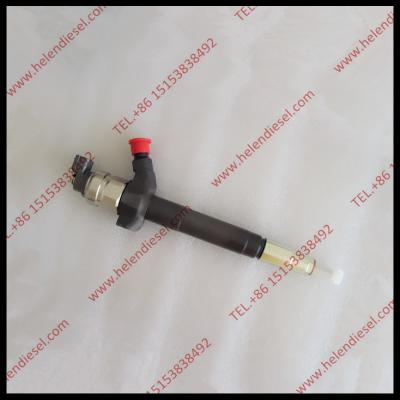China New injector DCRI106620,9709500-662 ,095000-662X ,095000-662# ,  095000-6620 for Ford 7C16-9K546-AB ,7C169K546AB for sale