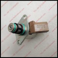 China Fuel pump inlet metering valve 28233374 , 9109-946 , 9109 946 , 9109946  Genuine and New for sale