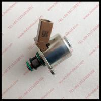 China Genuine inlet metering valve 28233374 , 9109-946 , 9109 946 , 9109946  original IMV Brand New for sale