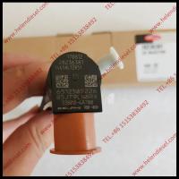 China Genuine common rail injector 28236381 for HYUNDAI Starex 33800-4A700 ,338004A700 ,33800 4A700 for sale
