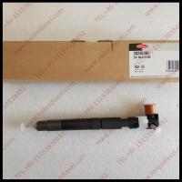 China original  fuel injector 28236381 for 33800-4A700 ,338004A700 ,33800 4A700, genuine Hyundai/KIA brand new for sale