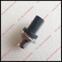 China fuel pressure sensor 0281006245  , 0 281 006 245 , RDS/DRV original  pressure regulator, 13534744484 for sale