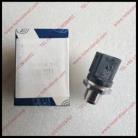 China genuine pressure sensor 0281006245  , 0 281 006 245 , RDS/DRV original  pressure regulator 0281006245 for sale