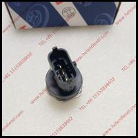 China Genuine and New  Pressure Sensor 0281006364 , 0 281 006 364 ,  original and brand new for sale