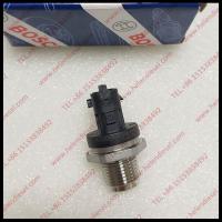 China 0281006364 / 0 281 006 364 original common rail pressure sensor 0281006364 / 0 281 006 364 for sale