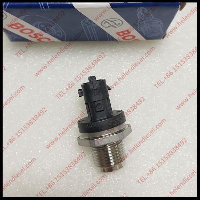 China 0281006364 / 0 281 006 364 original common rail pressure sensor 0281006364 / 0 281 006 364 for sale