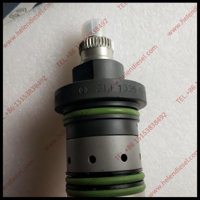 China 0414401102 Original unit pump 0 414 401 102 / 0414401102 for Deutz OEM 02111335 / 0211 1335 /2111335 / 211 1335 for sale