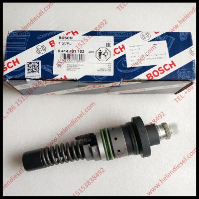 China Genuine and New  Unit Pump 0414401102 , 0 414 401 102 , DEUTZ KHD 211 1335 , 0211 1335 ,0211 1335, PFM1P100S2002 for sale